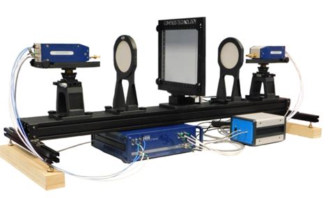 Compass Technology Group Airforce Technology