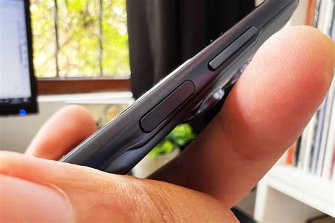 the guide to make your android phone boot up 50 faster