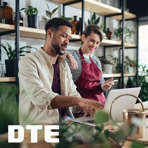 Dte Energy On Linkedin Fill Dte Energy Efficiency Makeover Contest