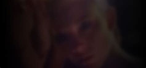 Hozier Someone New 2015 Sexiest Scenes Top Clips And Sexiest Pics Mr Skin