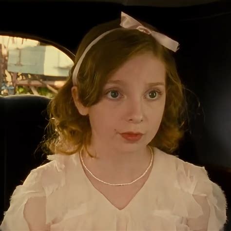 ⇶ 𝗡𝗔𝗡𝗡𝗬 𝗠𝗖𝗣𝗛𝗘𝗘 𝑪𝒆𝒍𝒊𝒂 🛍️ Atores Americanos Atrizes Filmes