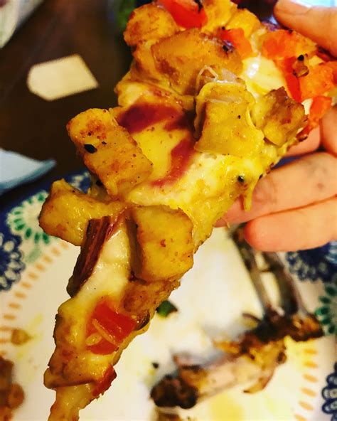 Mvng Cmpny Studio Ca On Artofit