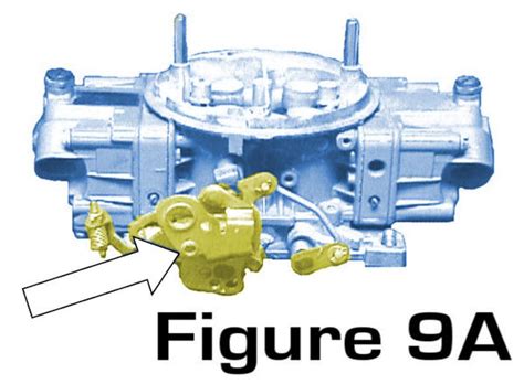 Resources Kickdown Cable Installation Instructions Bouchillon Performance Engineering