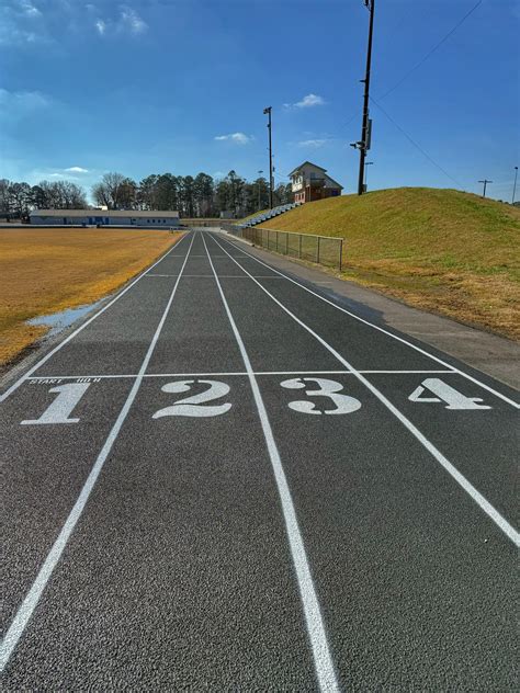 State Representative Corey Harbison