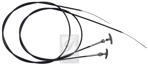 Decompression Cables At Best Price In Lucknow Uttar Pradesh Premier