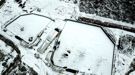 Some Photos From Above Marion Isd Jd Media And Aerial