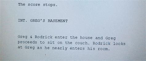Page 69 Of The Third Script Lodeddiper