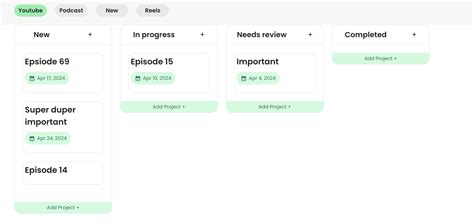 Access State In Nested Repeating Group Database Bubble Forum