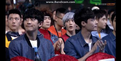Exo Group 