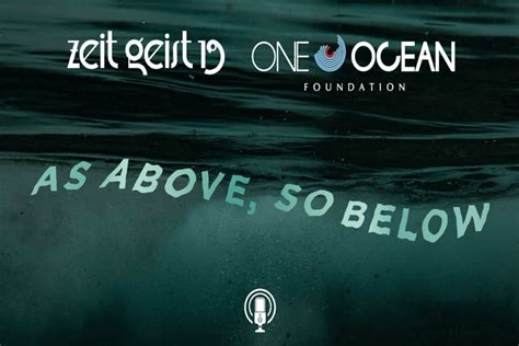 The Impact Of Maritime Transportation On The Ocean Analysis And Solutions