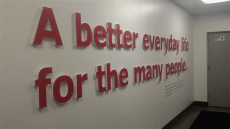 Enabling Success 1 1 With Great Leaders