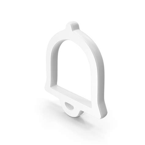 White Notification Symbol Png Images And Psds For Download Pixelsquid