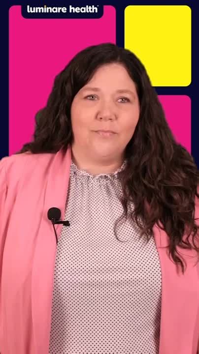 Video Luminare Health On Linkedin Jenny Herman Explains Pbm Benefits