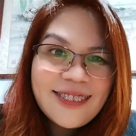 Nocopyrightinfringementintendedmusic Nocopyrightinfringementintended