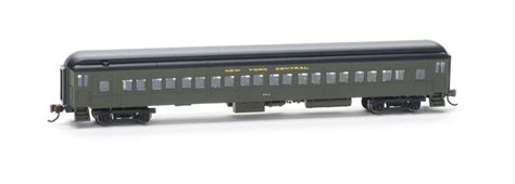 N Scale Archives Page 137 Of 200 Trains
