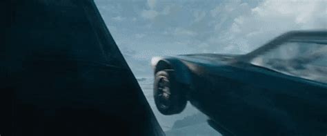 Fast And The Furious 6 