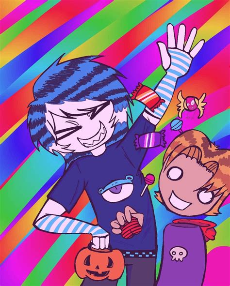 Rayman And Globox By Deathlanternz On Deviantart