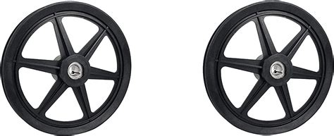 Afd5958 Driven Pulley Fixed 58 Bore 575 Od 2