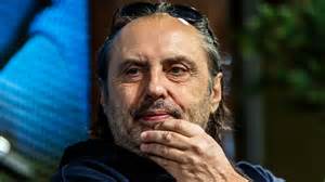 Dirljiva Priča Seje Sexona O Halidu Dokaz Je Kakav Je Bio čovjek Još