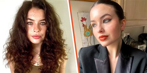 Ava Mcintosh Is Amy Robachs Older Daughter From Her First Marriage