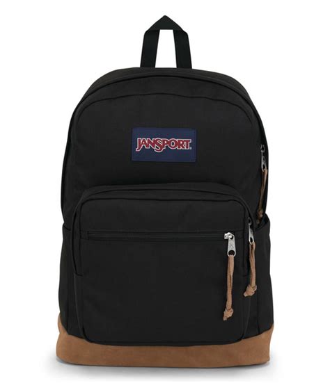 All Products Jansport Europe Gbp