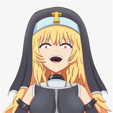 Safebooru 1girl Angelica Amadeus Animated Animated  Arm Belt Belt
