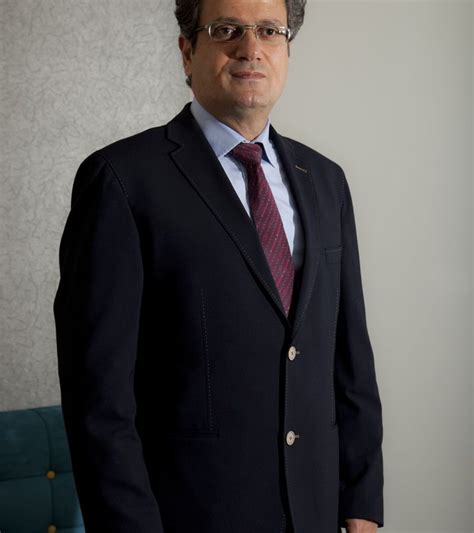 Dr Hamed Hashim Al Dhahab Construction Week Online