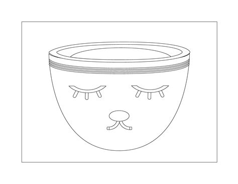 Bear Coloring Pages Printable Coloring Pages Free