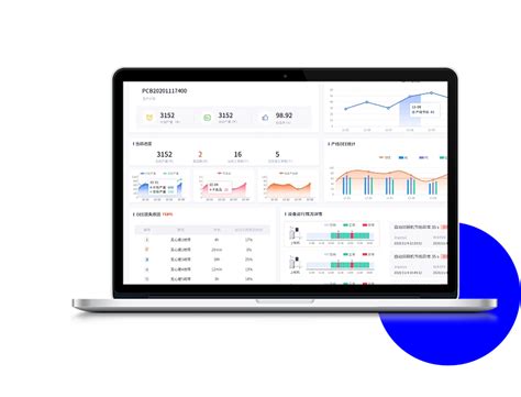 国产午夜精品一区二区 午夜免费视频 黑色午夜 午夜福利视频 午夜神马 国产午夜三级一区二区三 国产午夜精品一区二区 午夜免费视频 黑色午夜 午夜福利视频 午夜神马 国产午夜三级一区二区三