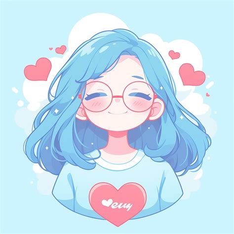 Premium Vector Teacher The Heart Of The Classroom