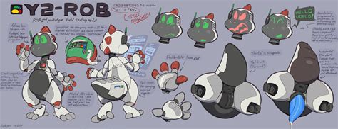 Rule 34 3 Toes 4 Fingers Anus Blue Penis Cum Cumdrip Defibrillator Dialogue English Text