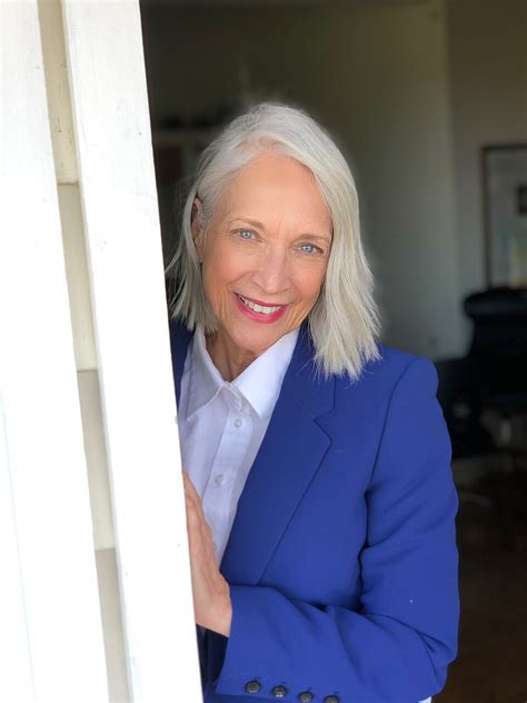 Randee Heller Wikipedia