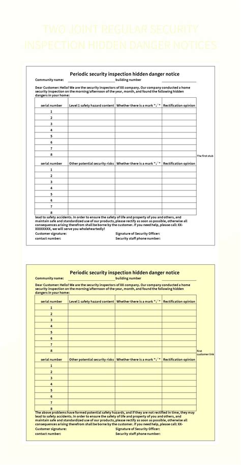 Security Warning Area Excel At Page Koenig Blog