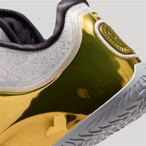 Nike Lebron 23 Dreams And Nightmares