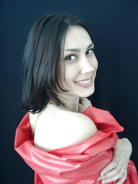 Virginie Porn Pictures Xxx Photos Sex Images 1709158 Pictoa