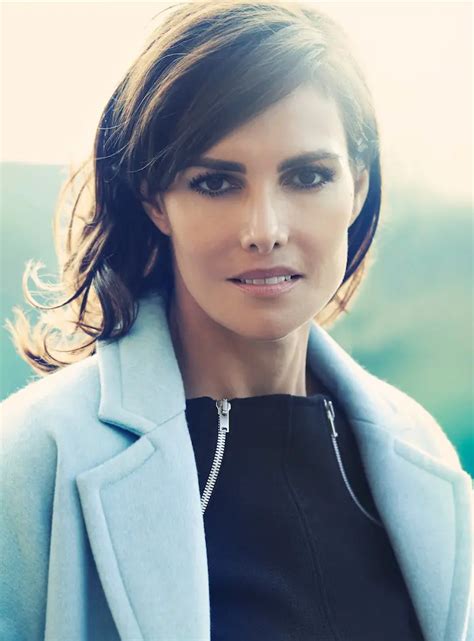 Paulina Abascal La Reina De La Pastelería Mexicana Adn Chocolate