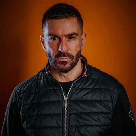 Stream Diamond Strings Of Life Lee Butler Remix By Djleebutler Listen Online For Free On