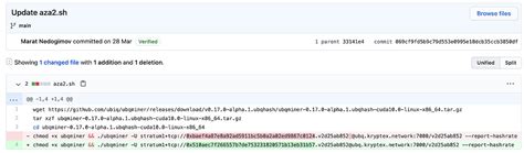 Malicious Pypi Packages Hijack Cryptocurrency Future Age Technologies