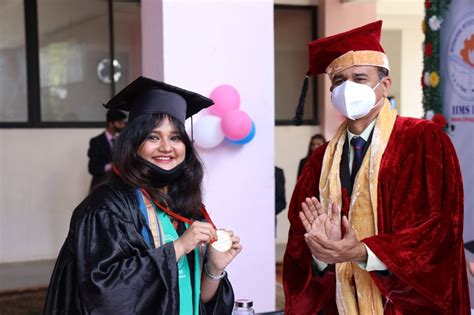 Saibalaji Education Society Gallery