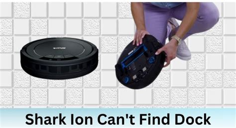 How To Fix Shark Robot Loud Noise Step By Step Guide