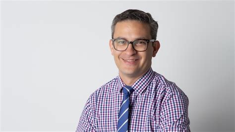 Ophthalmologist Brisbane Taringa Sunnybank