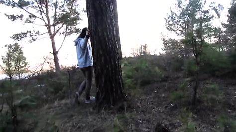 Effeuillage En Foret Eporner