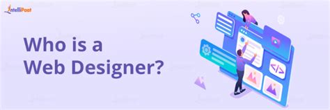 Web Designer Vs Web Developer Difference Between Them