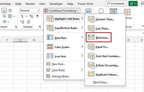 How To Color Code In Excel