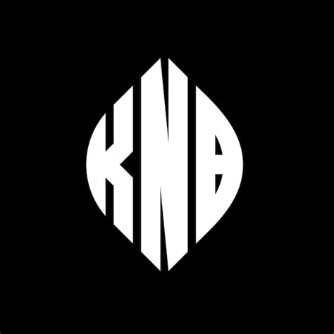 Knb Vectors And Illustrations For Free Download Freepik