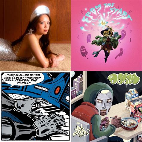 Music Remaster Or Fan Compositon Remake