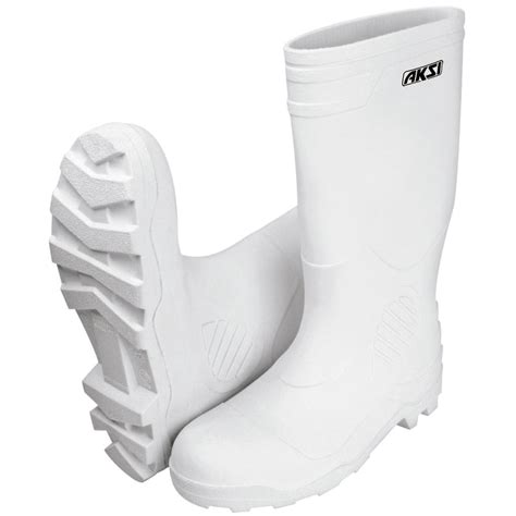 Botas De Hule Para Hombre 📦 Envío Rápido A Toda Costa Rica ©