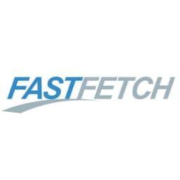 Fastfetch Corporation The Org