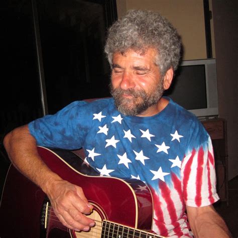 Darryl Cherney Youtube