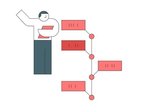 Opus • Guide Create Step By Step Process Instructions Simple